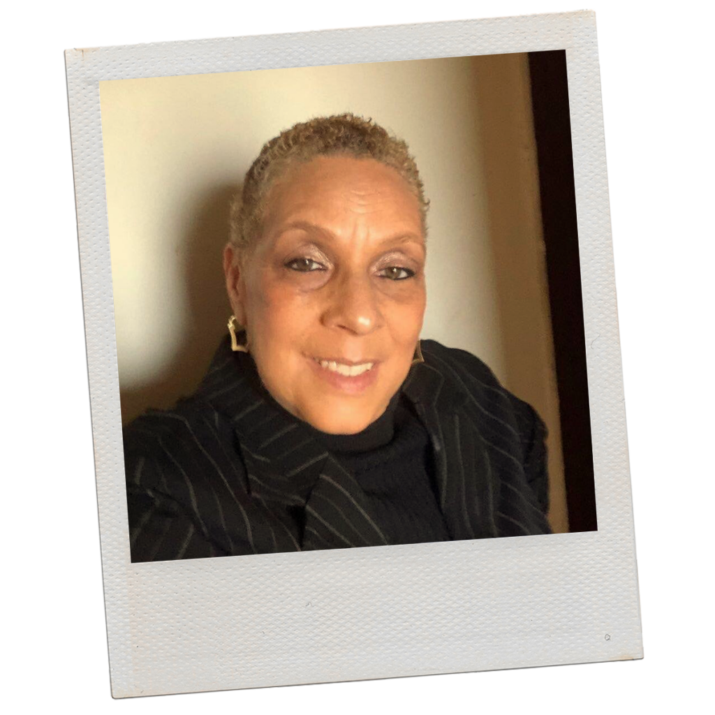 On Senior Citizens Day, meet some of Chicago’s elders making a ...