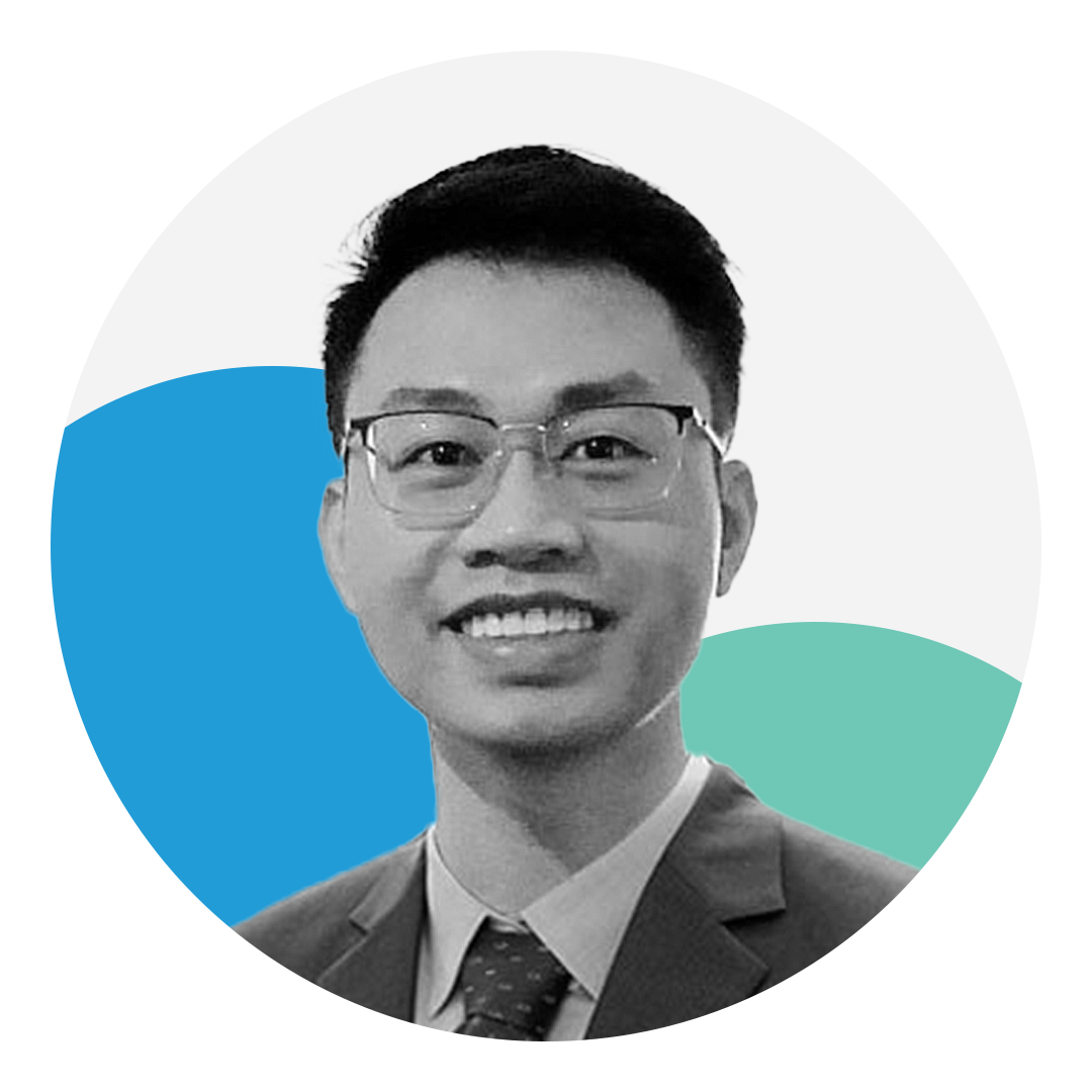 UChicago Obama Scholars 2022-2023 | The Obama Foundation