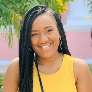 University of Chicago Scholars | The Obama Foundation