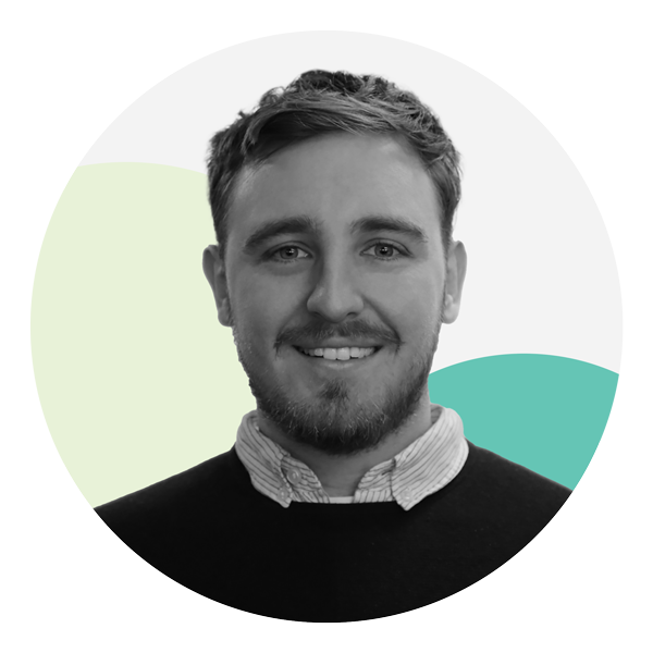 Jamie Crummie | The Obama Foundation