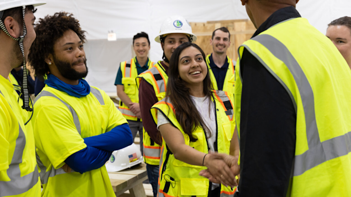 The Obama Presidential Center | The Obama Foundation