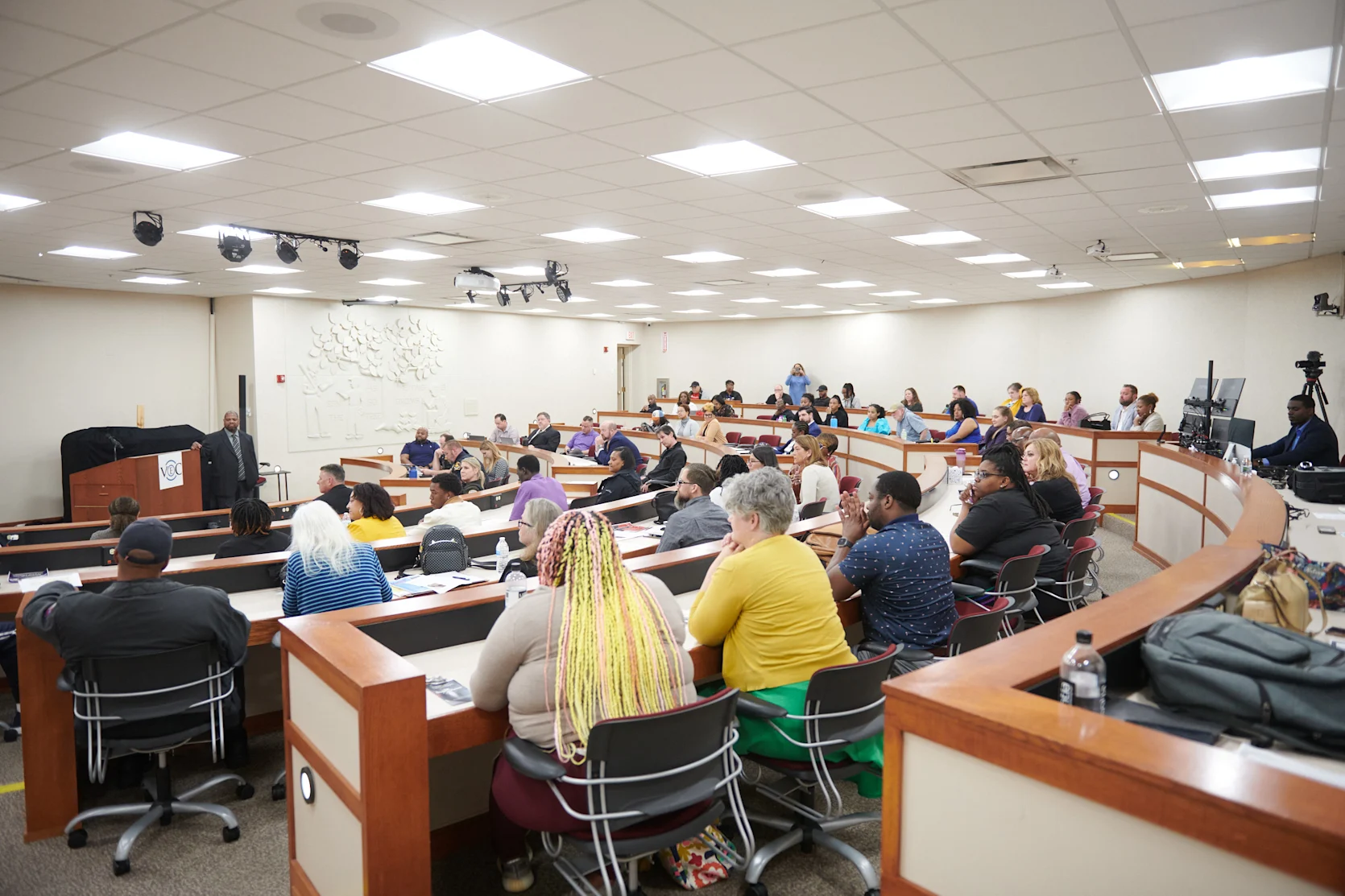 MBK Omaha, the journey to impact | The Obama Foundation