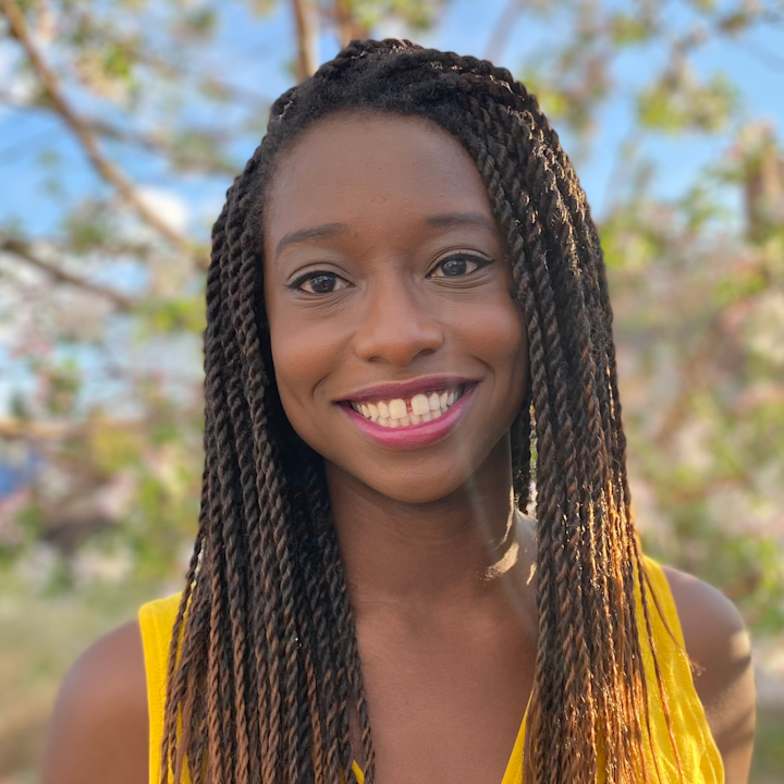 University of Chicago Scholars | The Obama Foundation