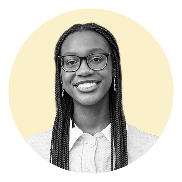 Laila Wheeler | The Obama Foundation