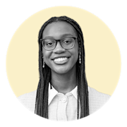 Laila Wheeler | The Obama Foundation