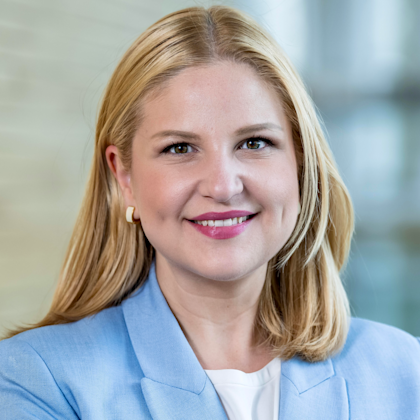 Mete Coban | The Obama Foundation