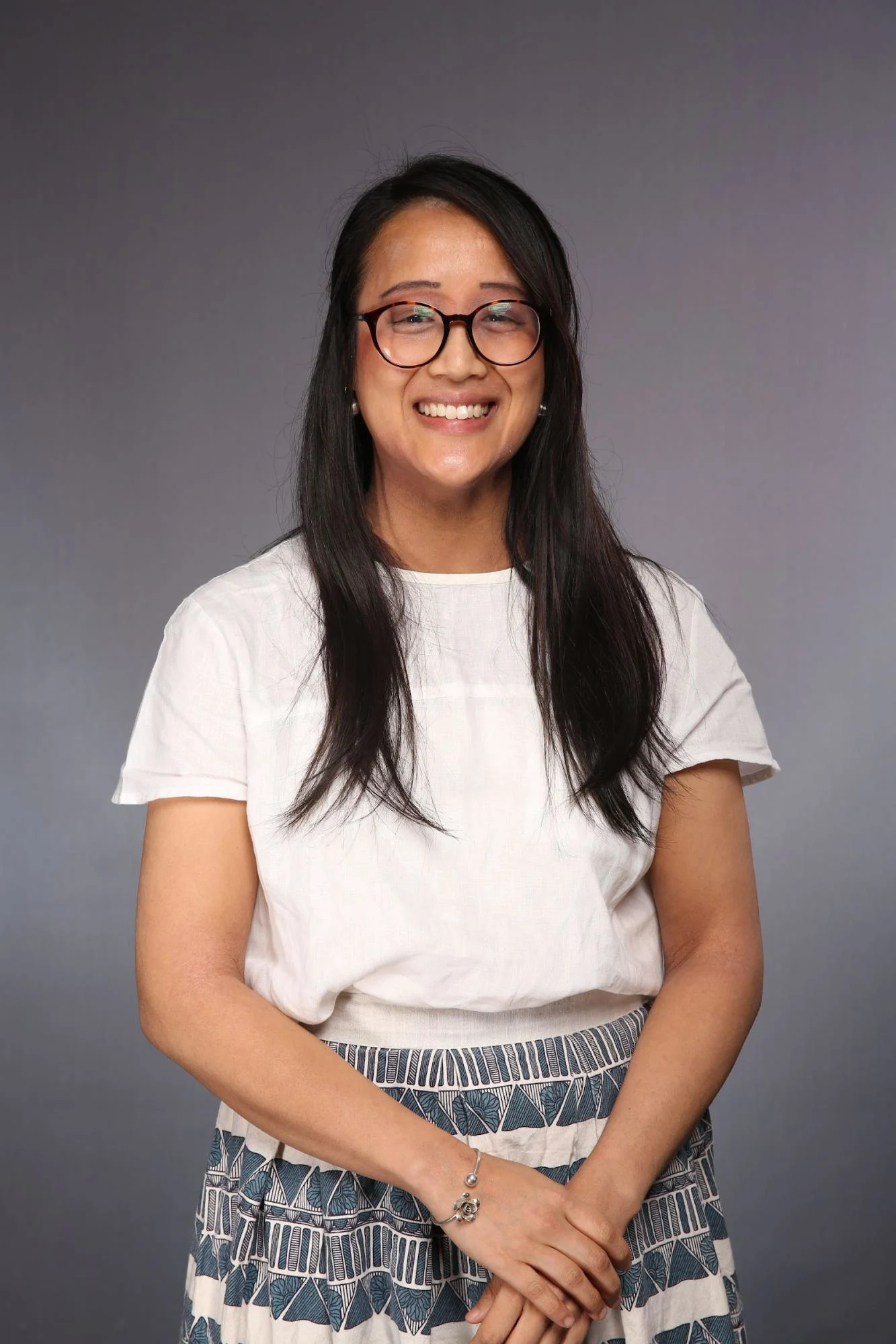 Viria Vichit-Vadakan | The Obama Foundation