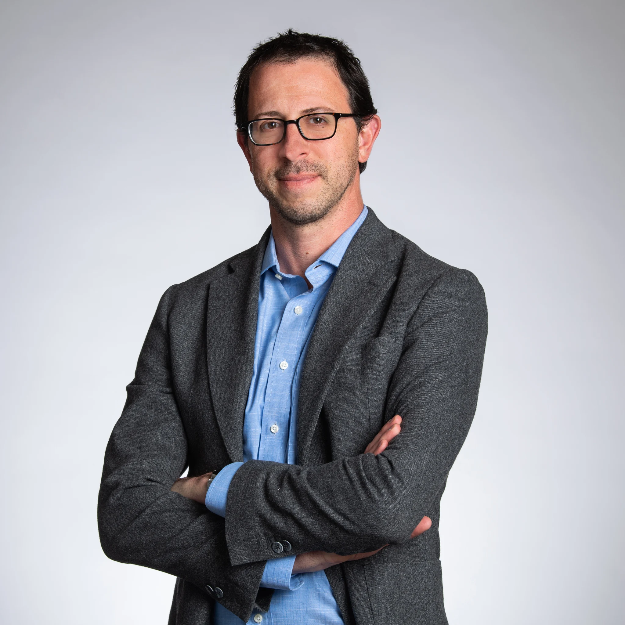 Suzanne Nossel | The Obama Foundation