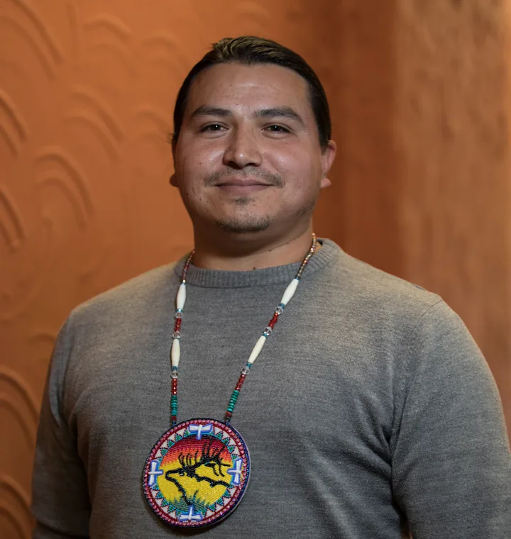 Spotlight on Community - Native American Community Academy (NACA) | The ...
