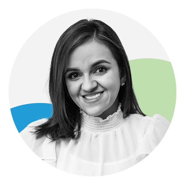 Alexandra Gonzalez | The Obama Foundation