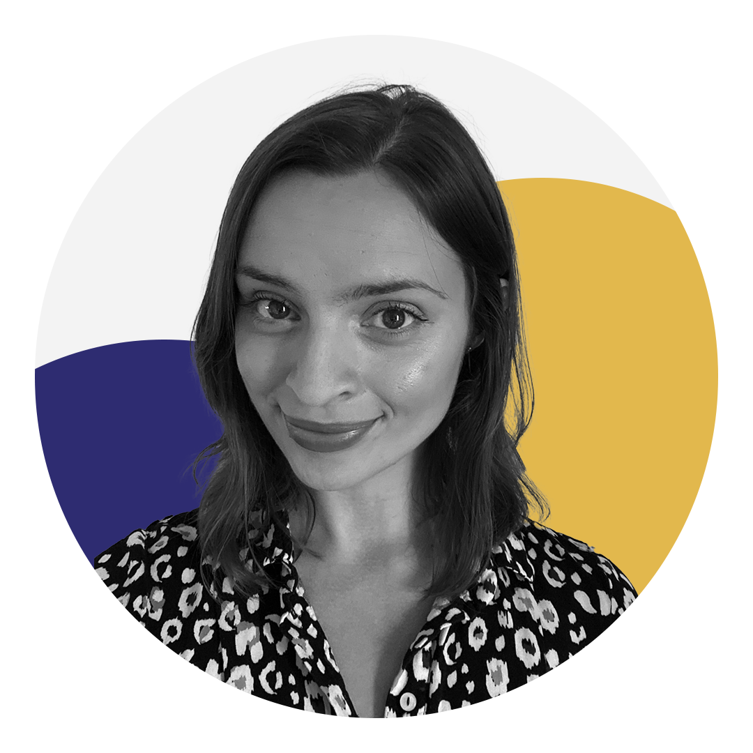 Laura Coryton | The Obama Foundation