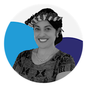 Ruth M. Cross | The Obama Foundation