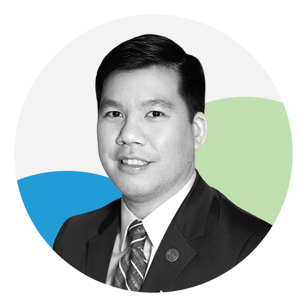 Kim H. Tran | The Obama Foundation