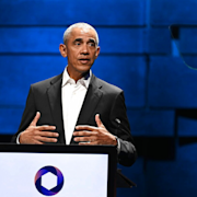 About | The Obama Foundation