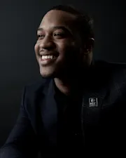 Meet two men whose lives were changed by My Brother’s Keeper | The ...