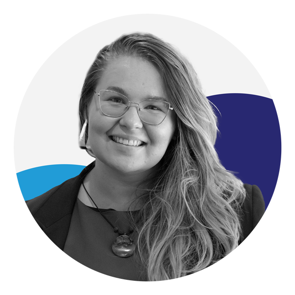 Susanna Veevo | The Obama Foundation