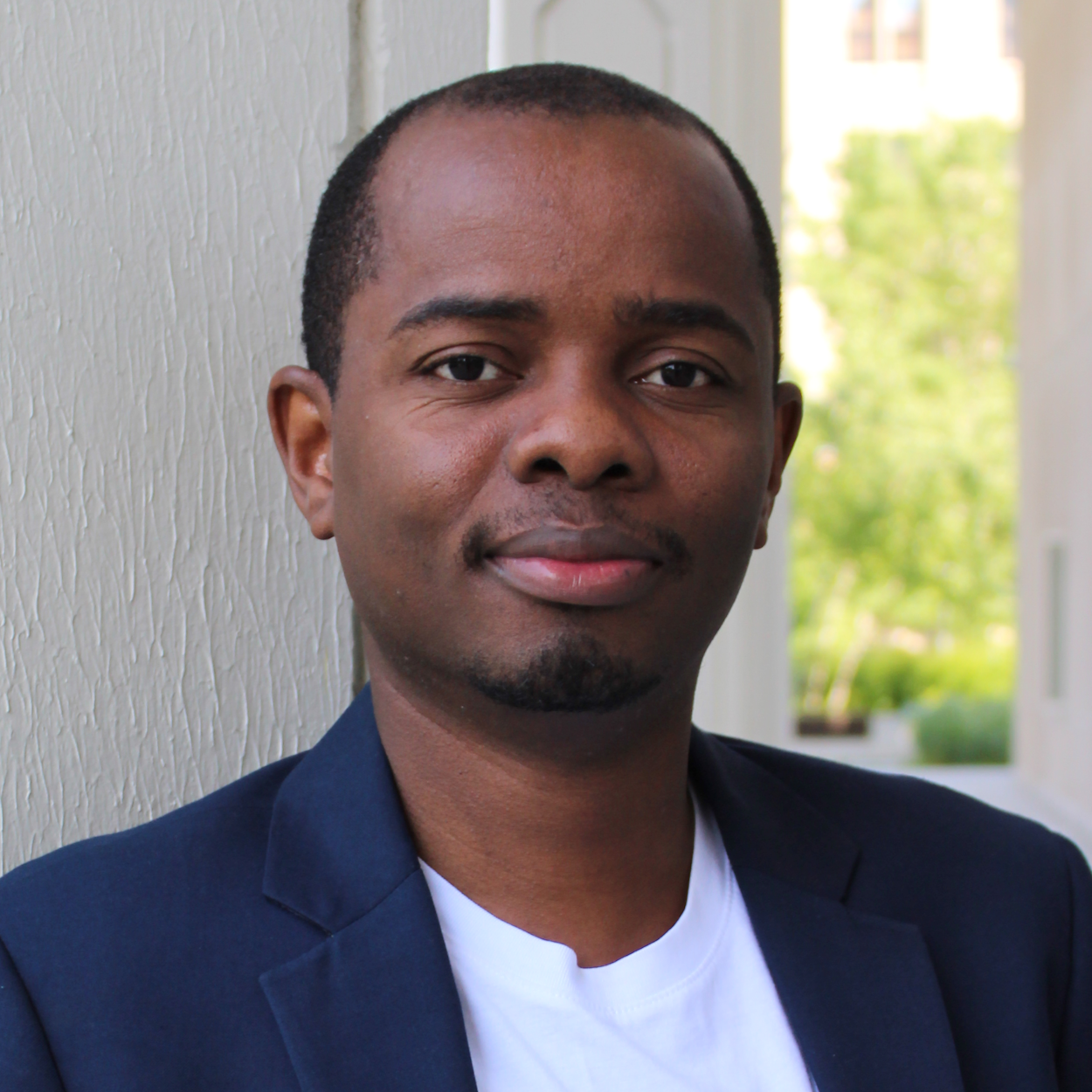 University of Chicago Scholars | The Obama Foundation