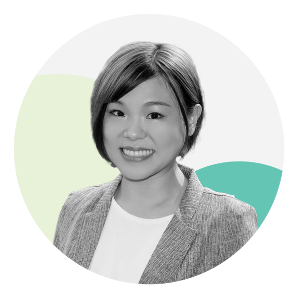 Ting Yan Cheung | The Obama Foundation