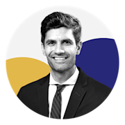 Leaders United States | The Obama Foundation