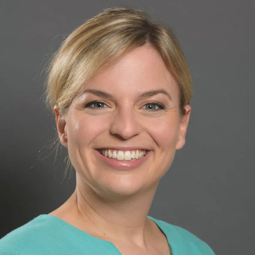 Katharina Schulze | The Obama Foundation