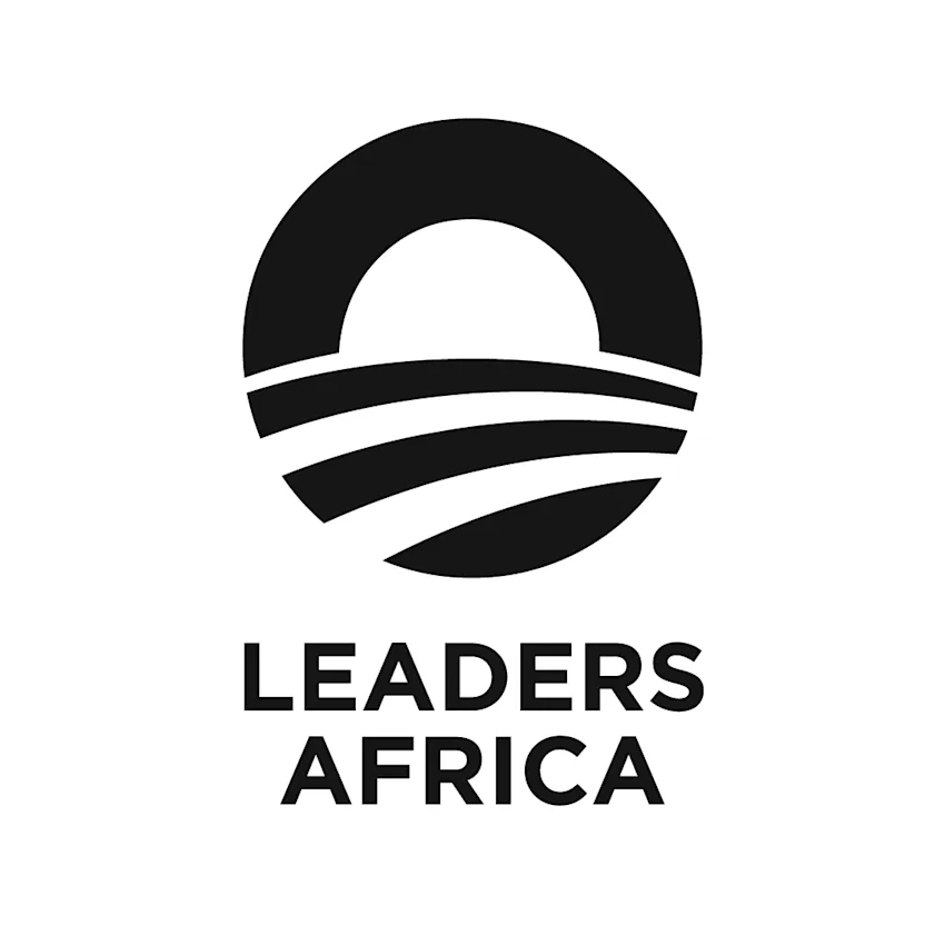 Obama Leadership Network | The Obama Foundation