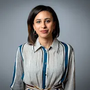 Democracy in the digital realm | The Obama Foundation