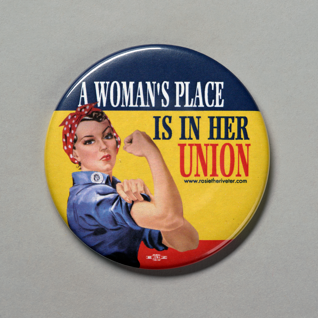 The Obama Presidential Center Museum will showcase historical political ...