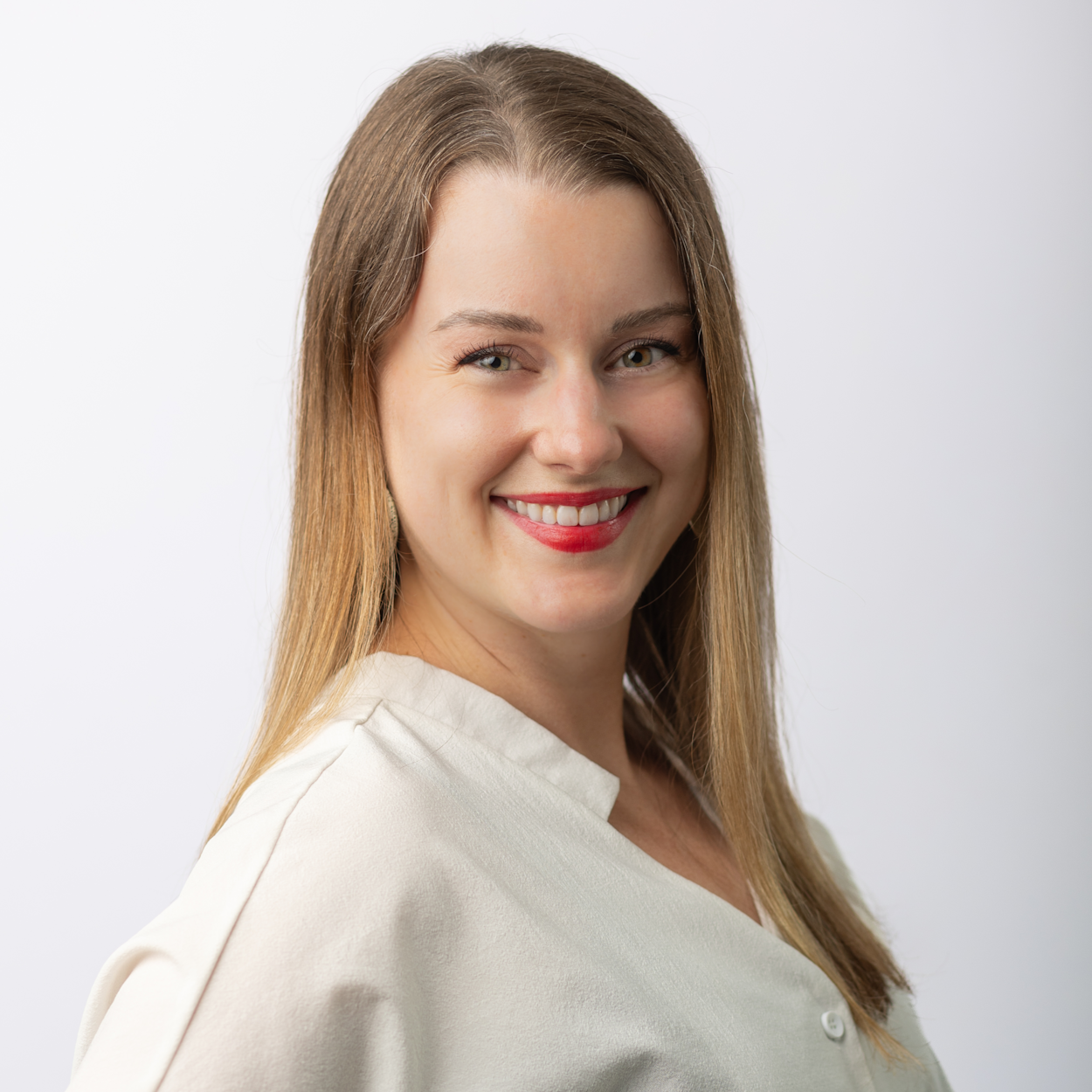 Kelly Ross | The Obama Foundation