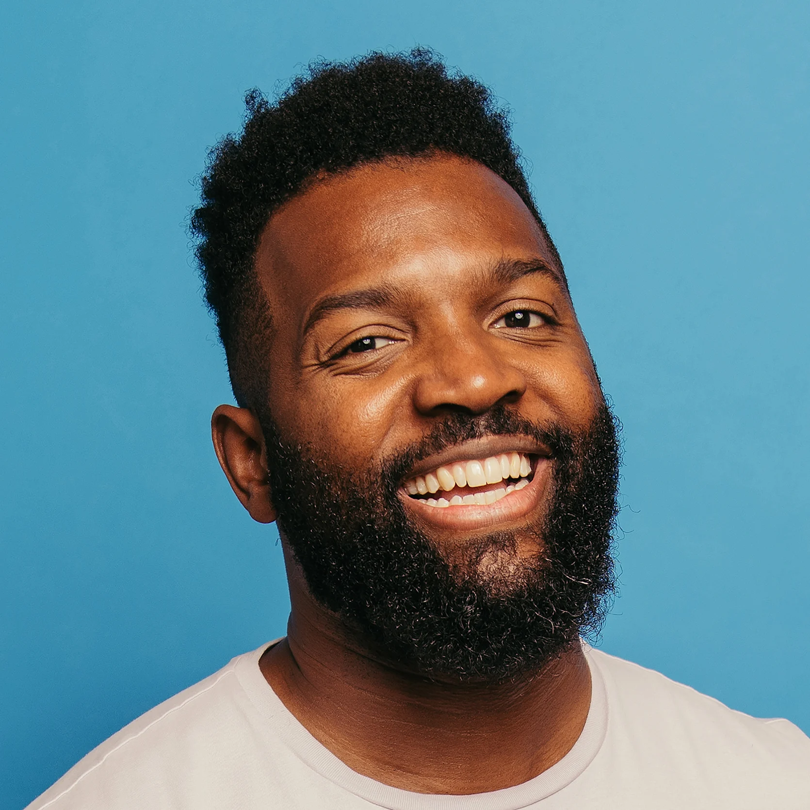 Suzanne Nossel | The Obama Foundation