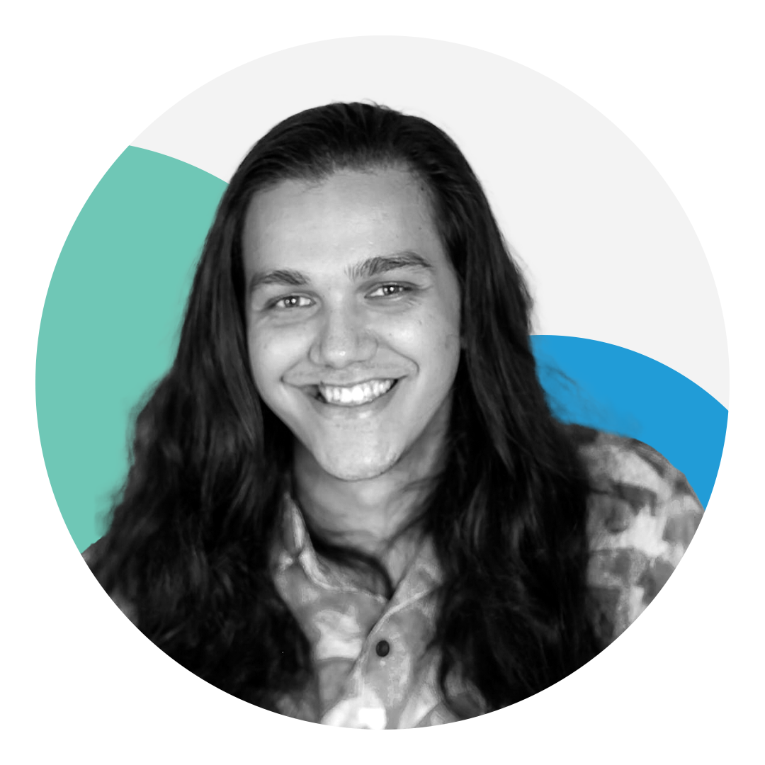 Landisang Kotaro | The Obama Foundation