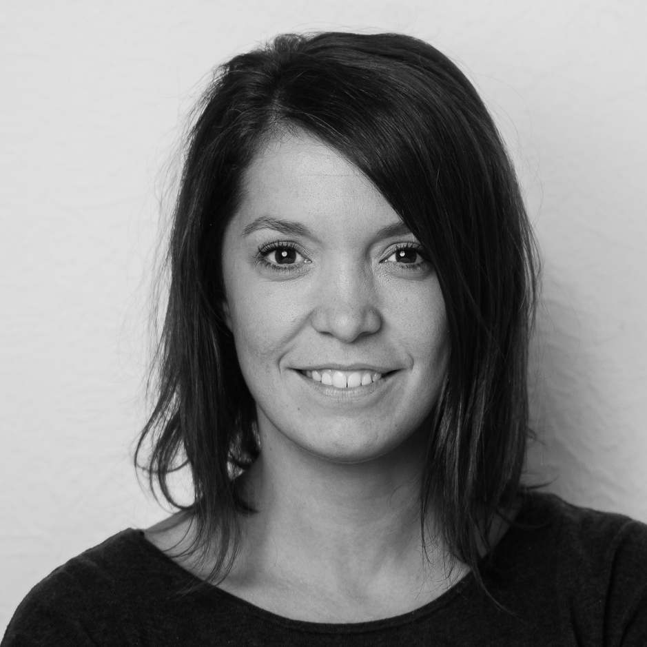 Enrica Duncan | The Obama Foundation