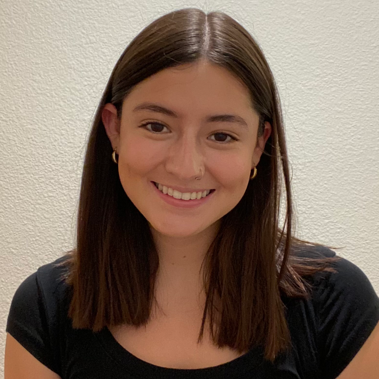 Leticia Madrigal-Tapia | The Obama Foundation