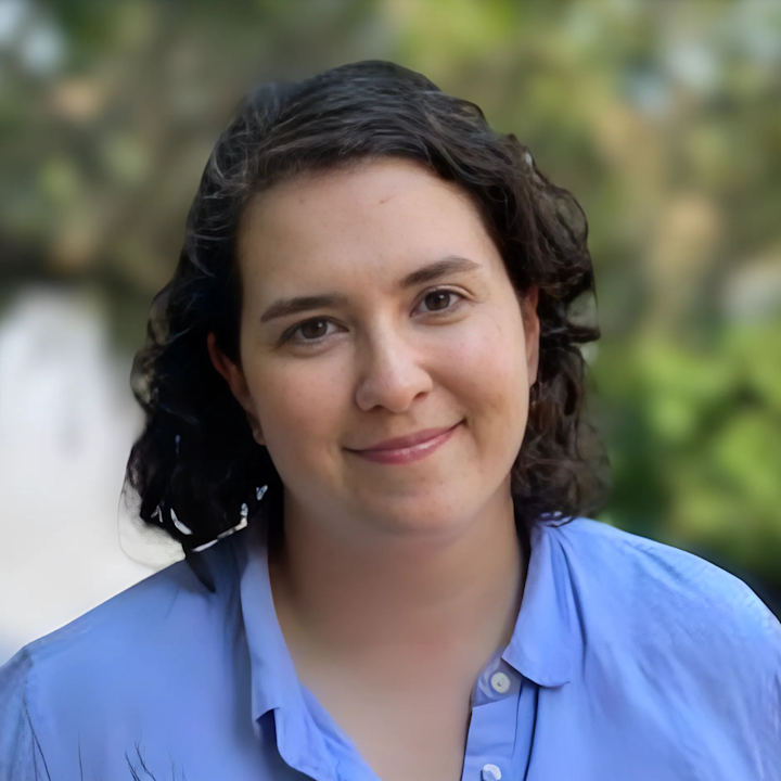 Meet three Obama alumni working to create a more sustainable future ...