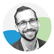 Ryan Pavel | The Obama Foundation