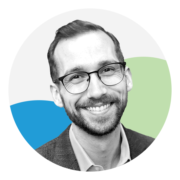 Ryan Pavel | The Obama Foundation