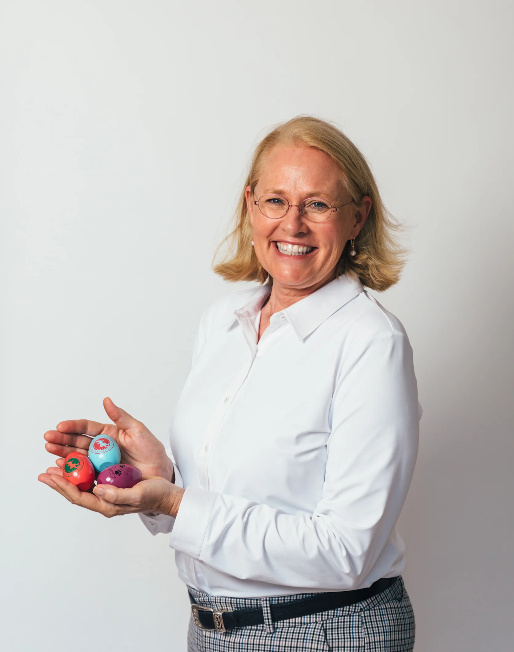 Building our collection | The Obama Foundation