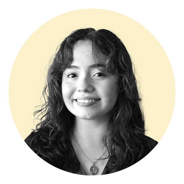 Michelle Mairena | The Obama Foundation