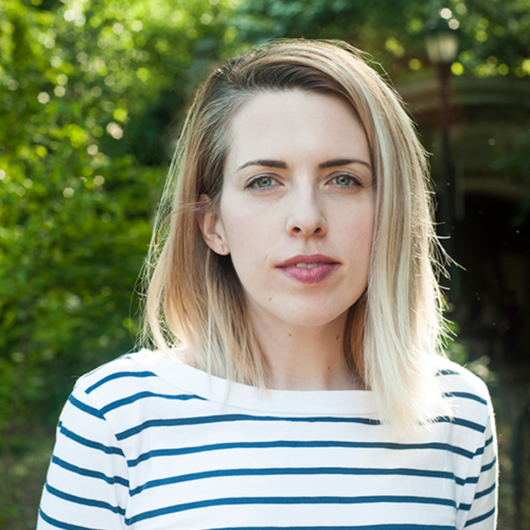 Meet three alumni who helped shape the Obama brand | The Obama Foundation