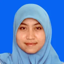 Meet the Jakarta roundtable participants | The Obama Foundation