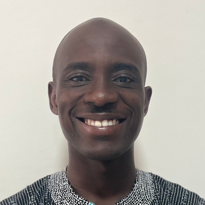 Leaders Africa | The Obama Foundation