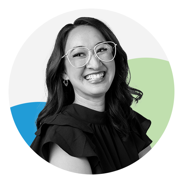 Ashley Sharp | The Obama Foundation