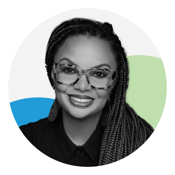 Cece Jones-Davis | The Obama Foundation