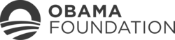 Welcome to the Obama Foundation | The Obama Foundation