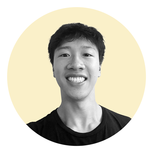 Kenny Mok | The Obama Foundation