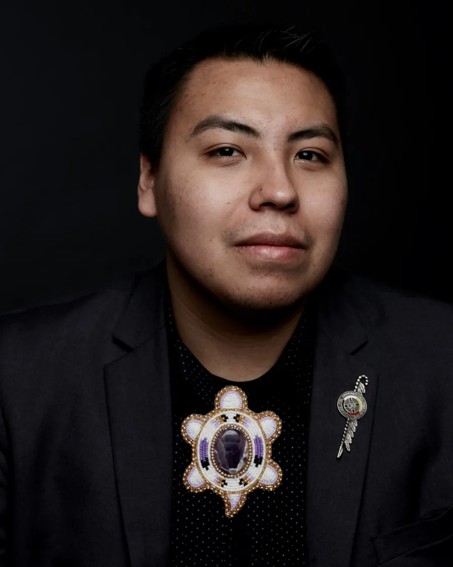 The Faces of MBK Rising! | The Obama Foundation