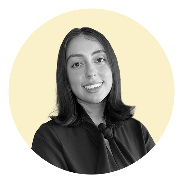 Amiel Katz | The Obama Foundation