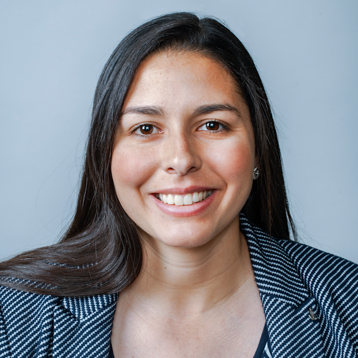 Leaders United States | The Obama Foundation