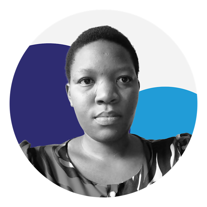 Susan Sabano | The Obama Foundation