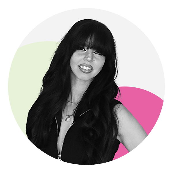 Ashley Sharp | The Obama Foundation