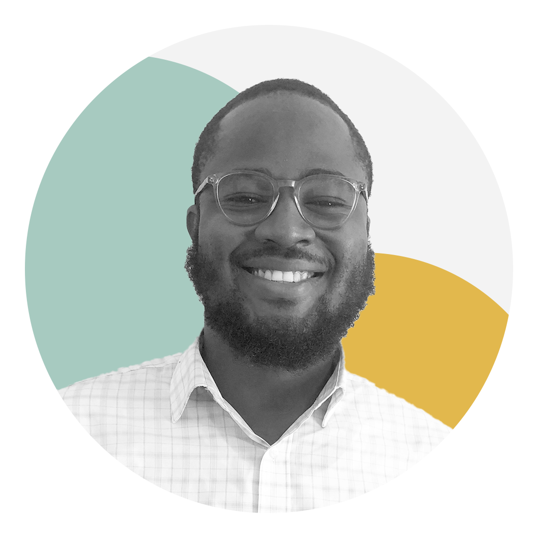 Morato Custódio | The Obama Foundation